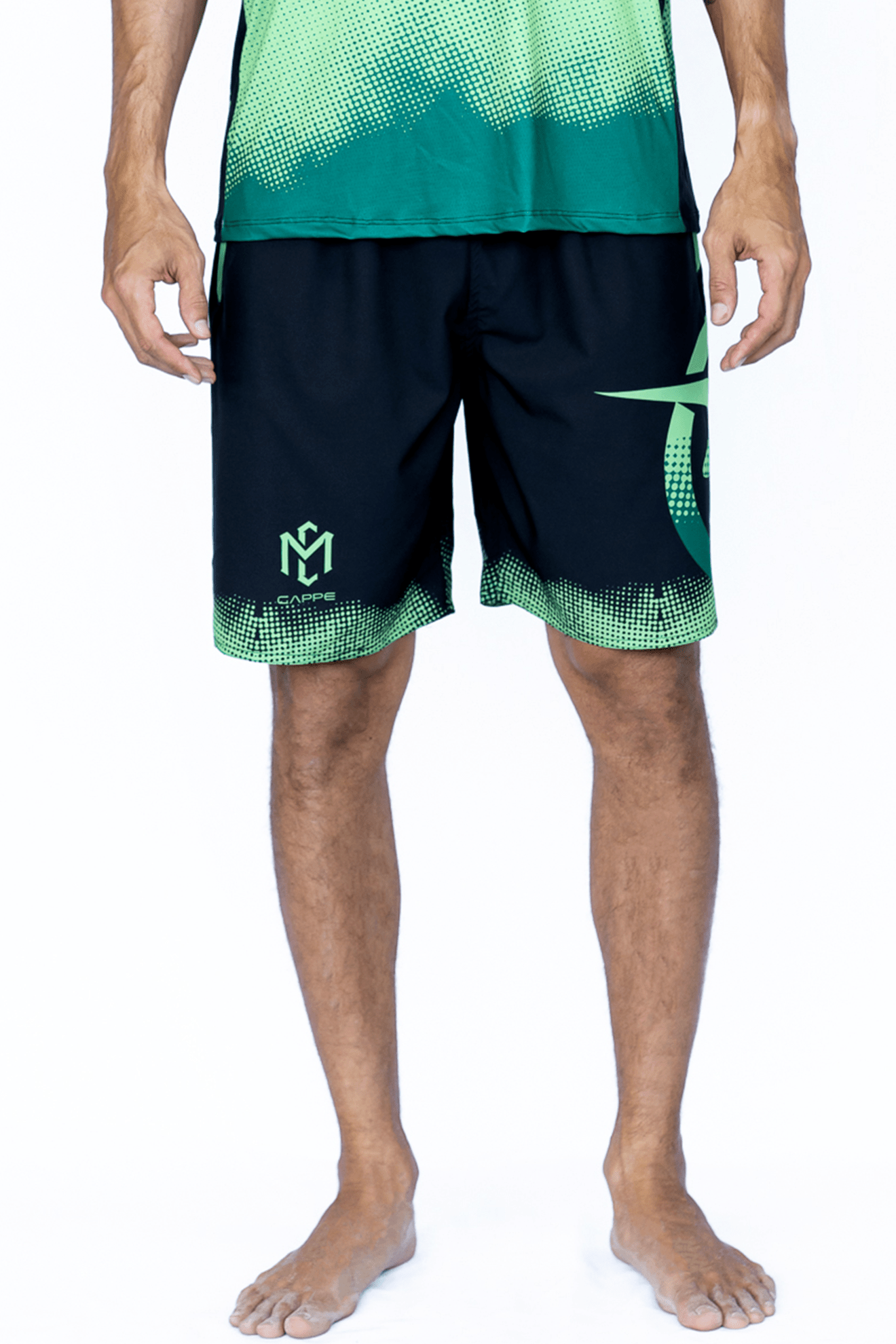 Home - Maniacs Roupas Esportivas - Beach Tennis - Roupas leves.