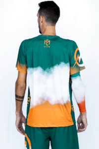 Home - Maniacs Roupas Esportivas - Beach Tennis - Roupas leves.